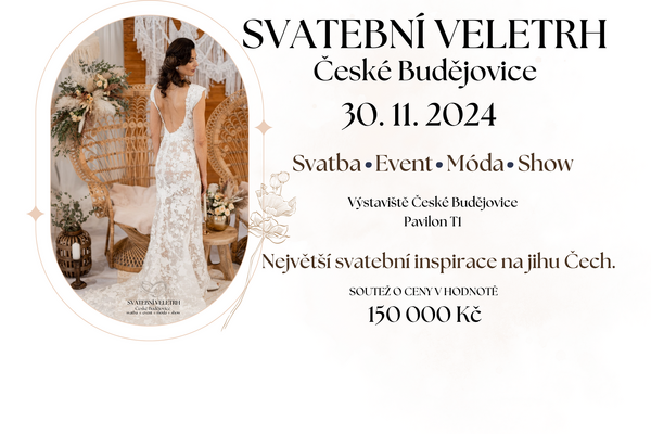 Kalendář akcí - Výstaviště České Budějovice